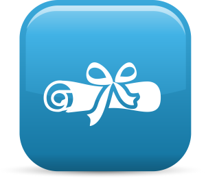 Htet Oo International Pte Ltd – Your Myanmar Employment Specialist